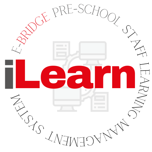 Log In | E-Bridge Pre-School